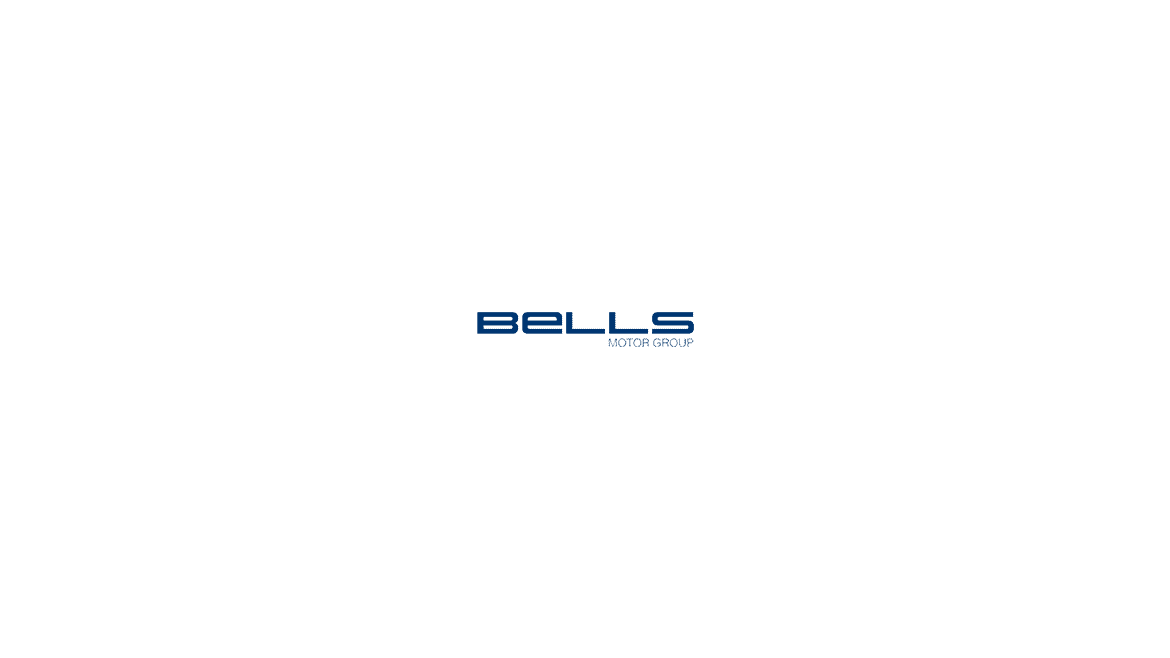 Automotive News | Bells Motor Group