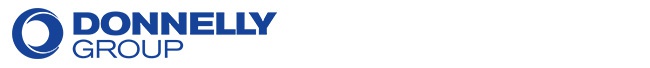 Used Cars Northern Ireland | Used Car Offers | Donnelly Group