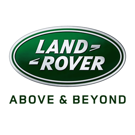 Car & Van Dealership Locations Northern Ireland | Donnelly Group