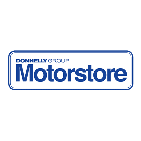Motorstore Locations | Northern Ireland | Donnelly Motorstore