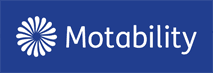 Motability Car Scheme Offers Northern Ireland | Donnelly Group