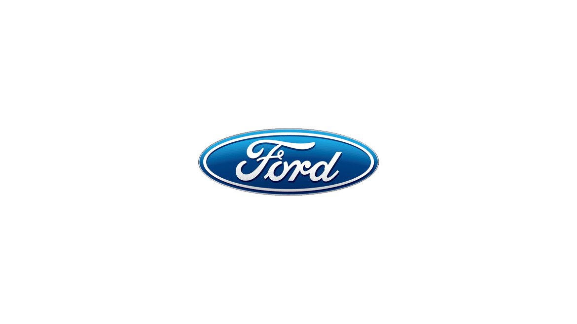 Ford Car Dealer | Silverton, South Africa | Aurinia Ford