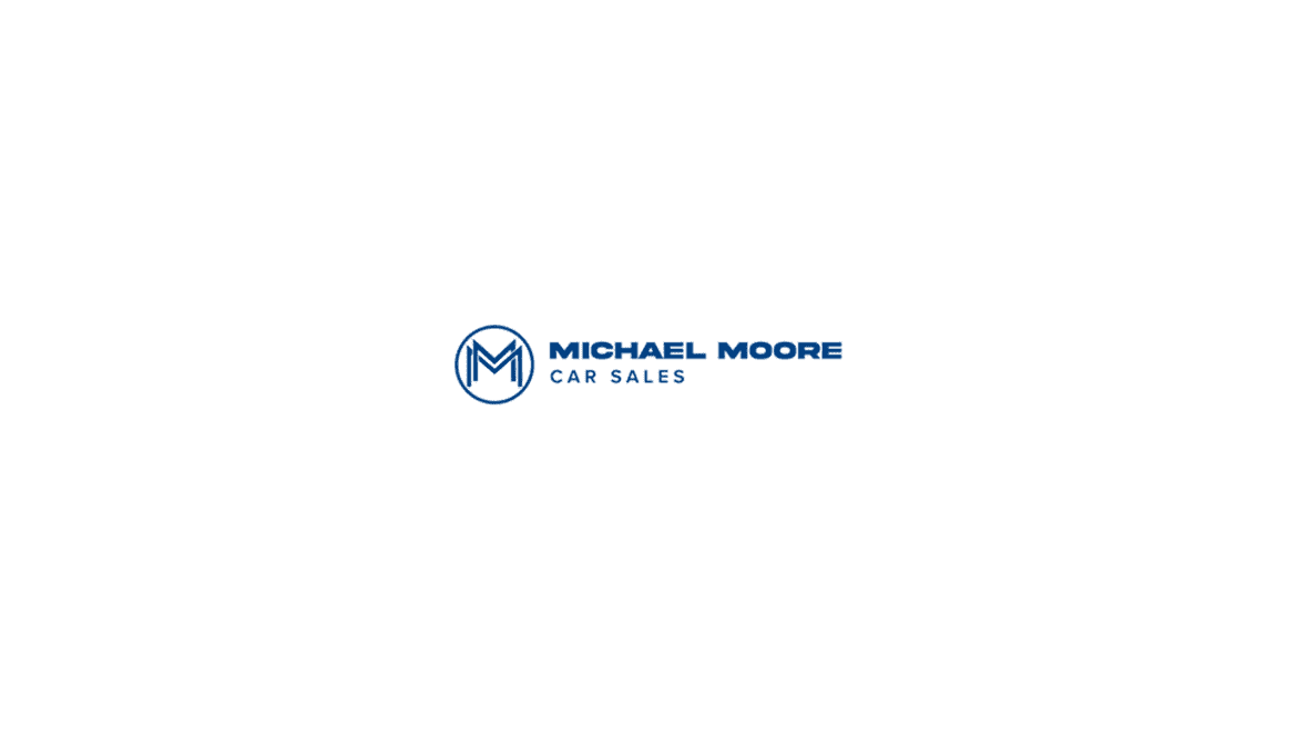 New Cars | Athlone, Co. Westmeath | & Portarlington, Co. Laois ...