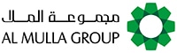 Our Brands | Al Mulla Auto
