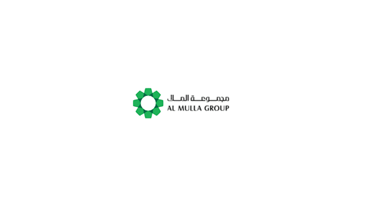 Our Brands | Al Mulla Auto