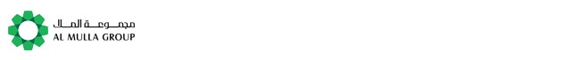 Our Brands | Al Mulla Auto