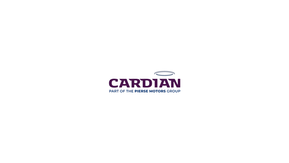 Used Car Dealer | Limerick, Ireland | Cardian