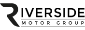 Car dealers Yorkshire - Riverside Motor Group