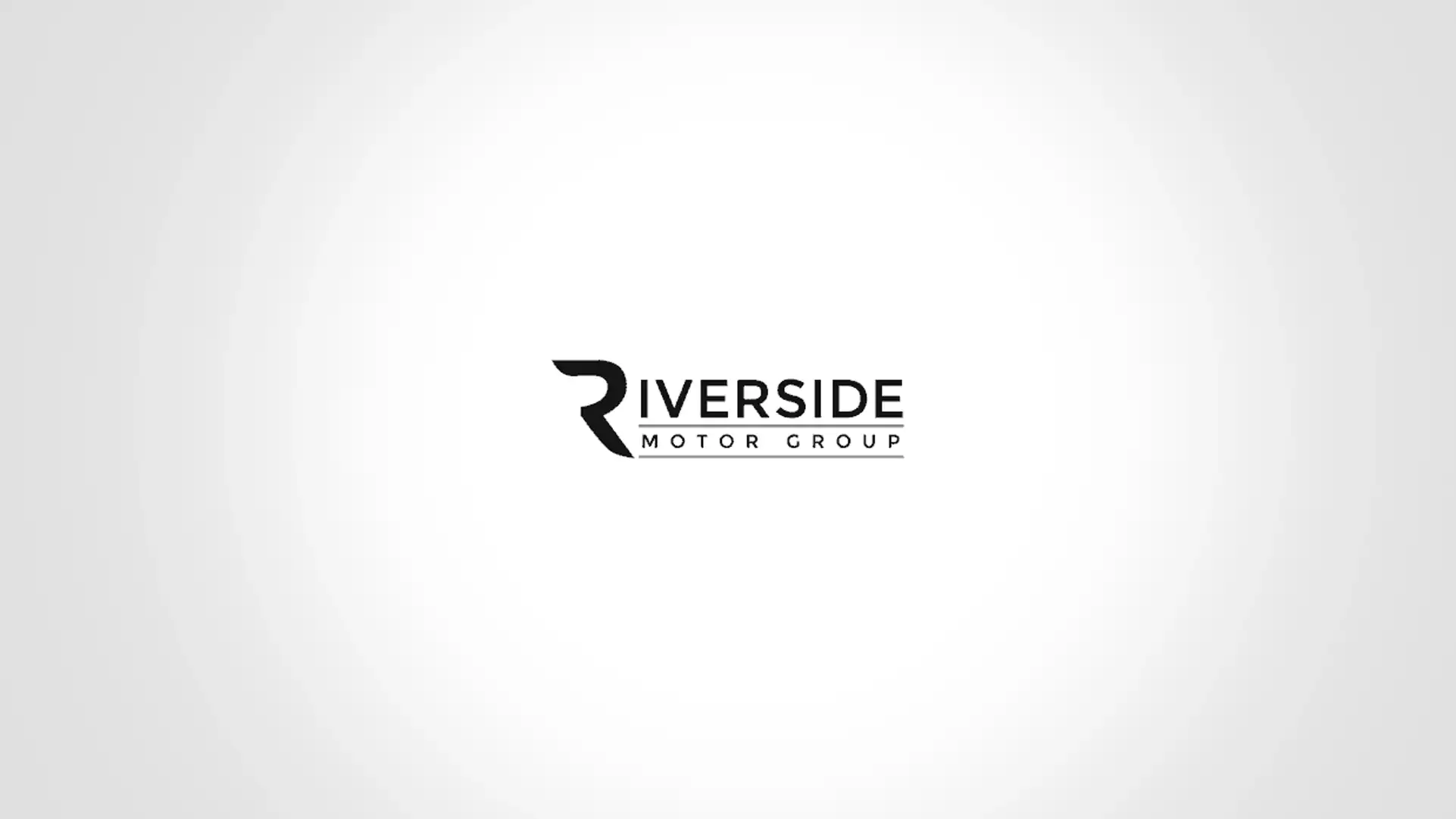 New and Used Car Dealer | Doncaster, Leeds, Hull & Wakefield, Yorkshire ...