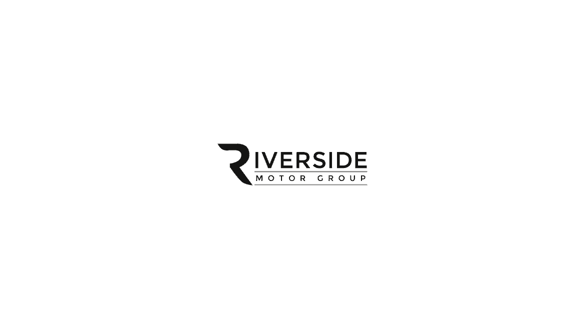 Used Cars For Sale | Hull | Riverside