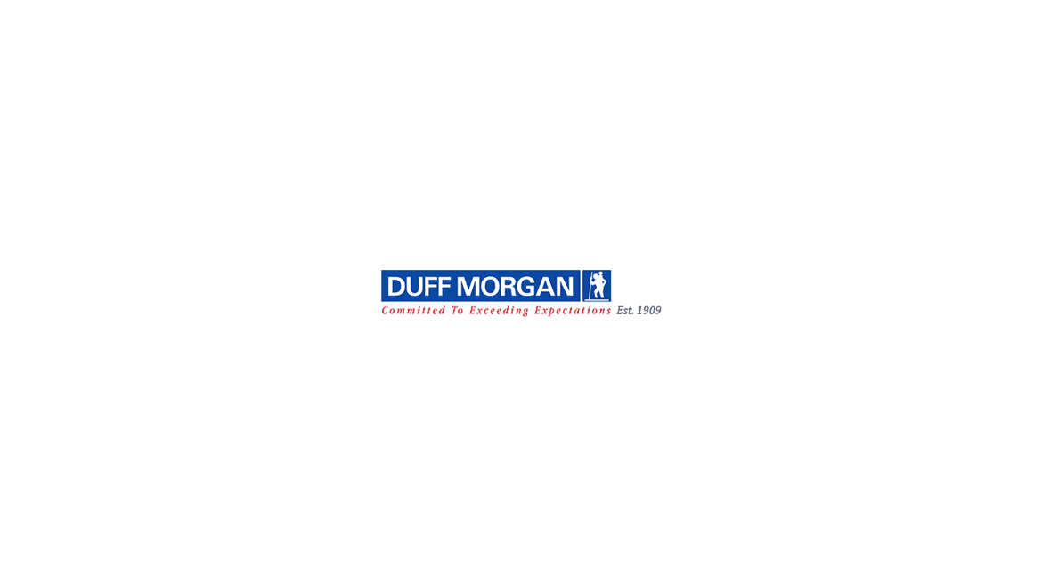 SEAT Dealers | Kings Lynn & Norwich | Duff Morgan SEAT