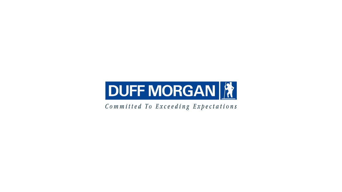 About Us | Duff Morgan