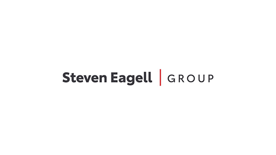 New and Used Car Dealer | South East and West Midlands | Steven Eagell ...