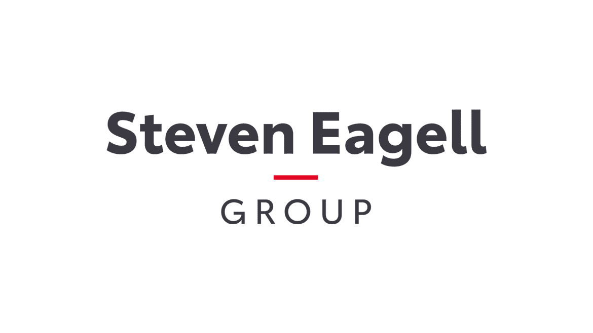 Contact Us in Toyota Ashford | Steven Eagell Group Toyota