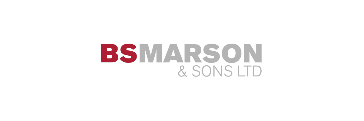 Contact Us in Newcastle under Lyme | BS Marson Fiat