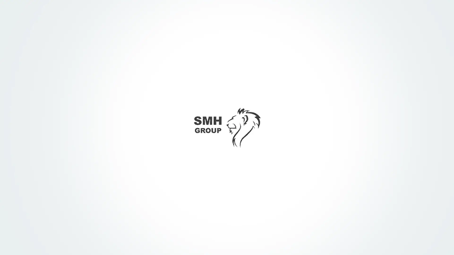 About Us | SMH Group