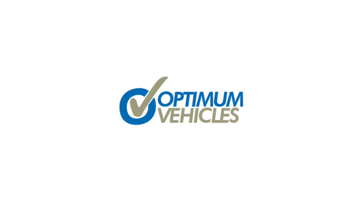 Optimum Vehicles | Performance and Prestige Car Dealership