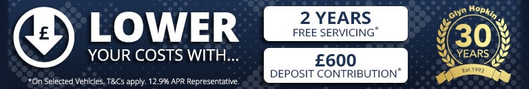 Kia Colchester | Colchester, East London & Romford | Glyn Hopkin Kia