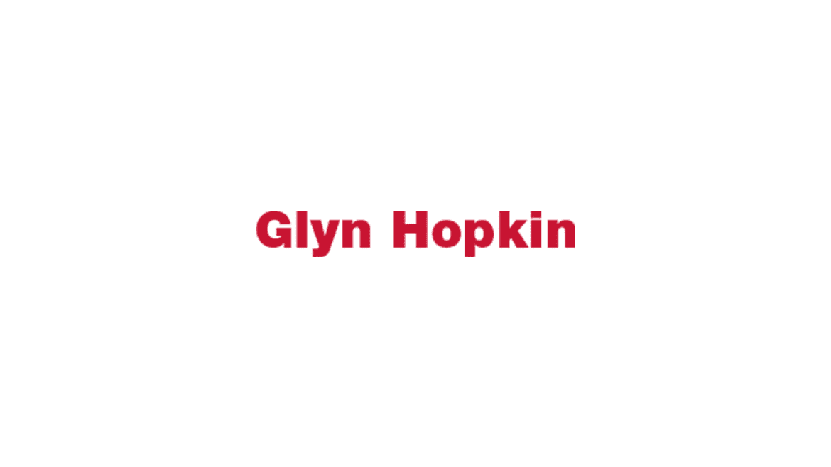 Contact Us in Watford | Glyn Hopkin MG