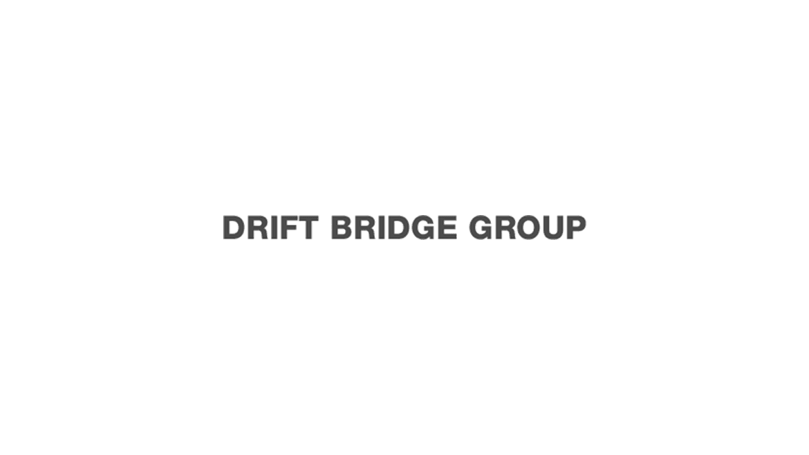 Audi Dealer | Epsom & Walton-on-Thames | Drift Bridge Audi