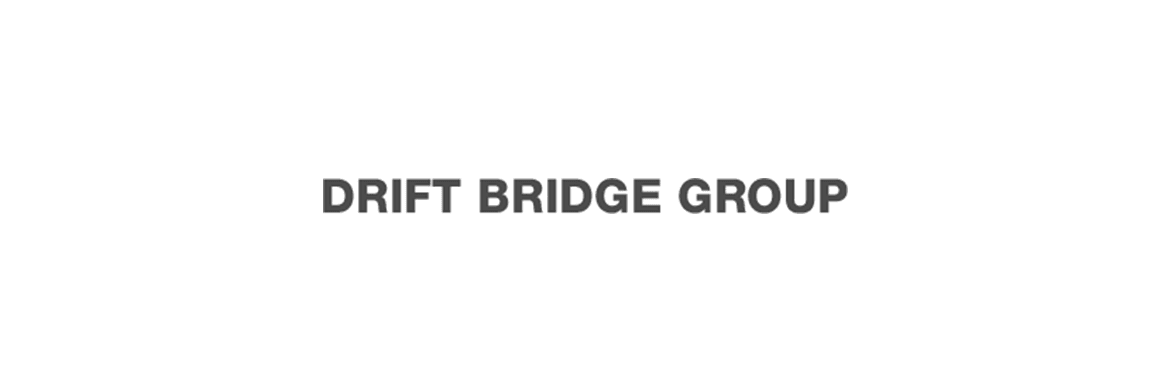 Car Dealer | Surrey & West Sussex | Drift Bridge Group
