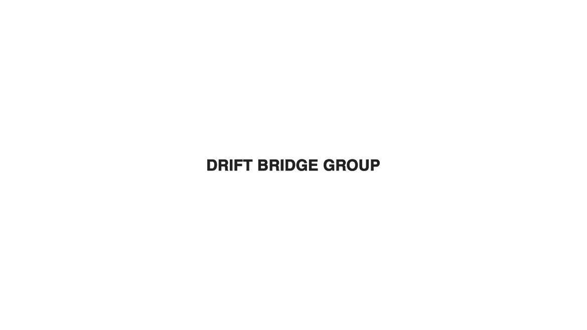About Us | Drift Bridge Group