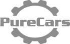 Used Cars | Wakefield, West Yorkshire | Pure Cars