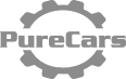 About Us | Pure Cars