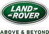 Land Rover dealers in Manchester | Williams Land Rover