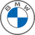 BMW Motorrad Dealer | Manchester | Williams BMW Motorrad