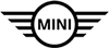 MINI Dealers in Liverpool, Merseyside | Williams MINI