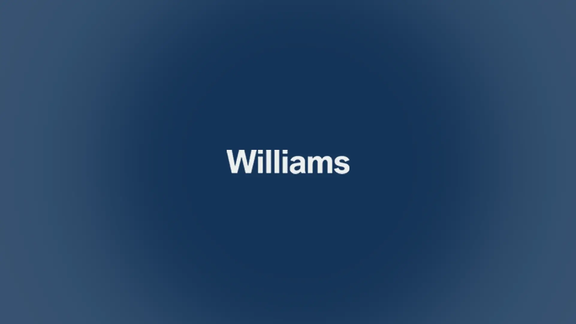 MINI Dealer | Manchester, Merseyside & Cheshire | Williams MINI