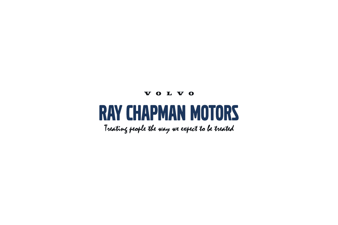 Contact Us | Ray Chapman Motors