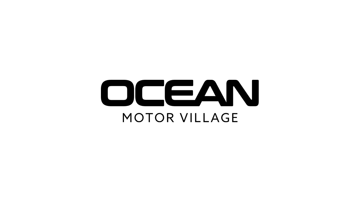 About Us | Ocean Ford