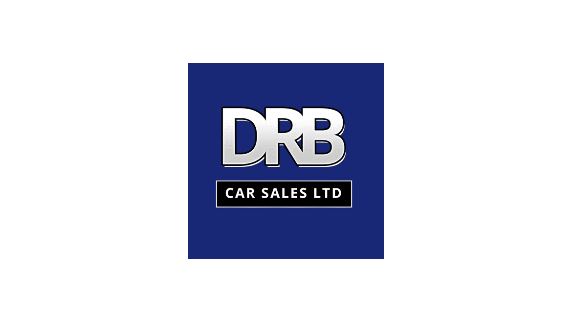 Contact Us in Tavistock | DRB Car Sales
