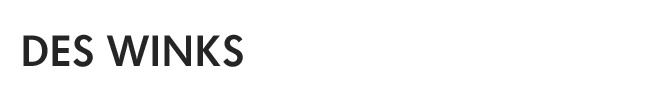 Used Volkswagen Cars | Scarborough, North Yorkshire | Des Winks