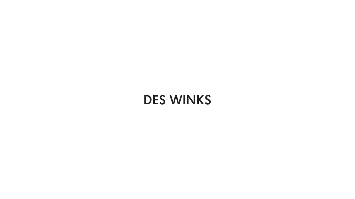 Car Dealer | Scarborough, North Yorkshire | Des Winks