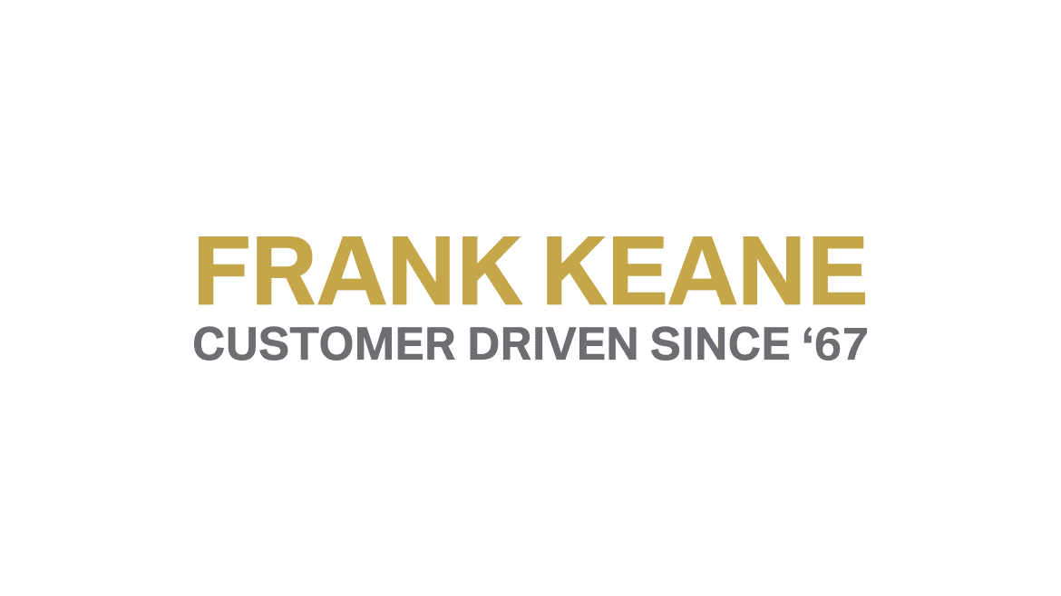 Used BMWs | Dublin | Frank Keane