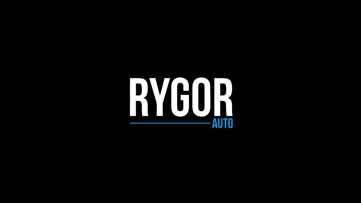 Contact Rygor Heathrow Truck Centre | Rygor Auto