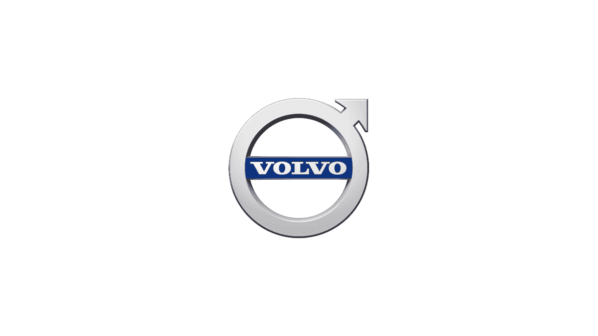 Volvo Dealer | Swansea | FRF Volvo