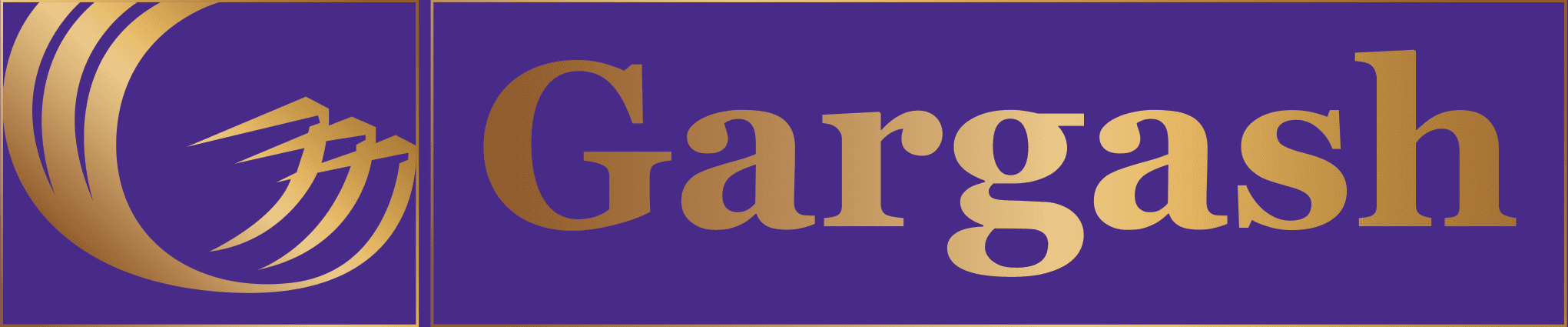 Gargash GAC | United Arab Emirates