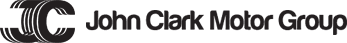 John Clark | New and Used Cars for Sale in Scotland