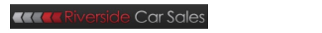 Used Car Dealer | Middlesbrough | Riverside Car Sales