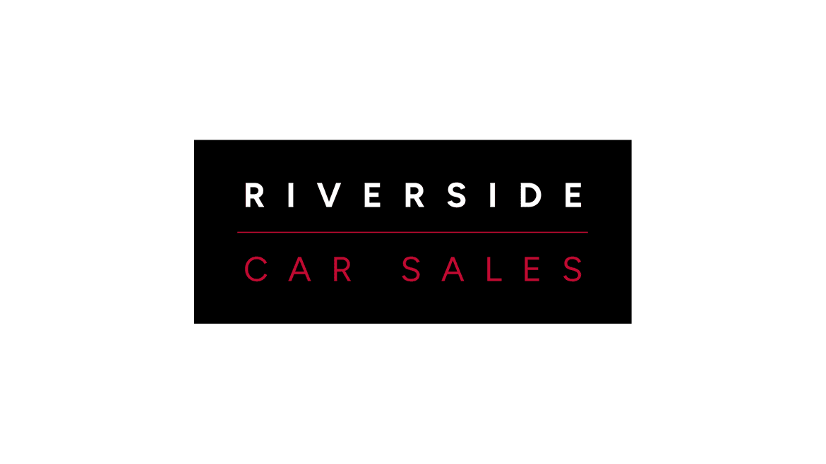 Contact Us in Middlesbrough | Riverside Car Sales