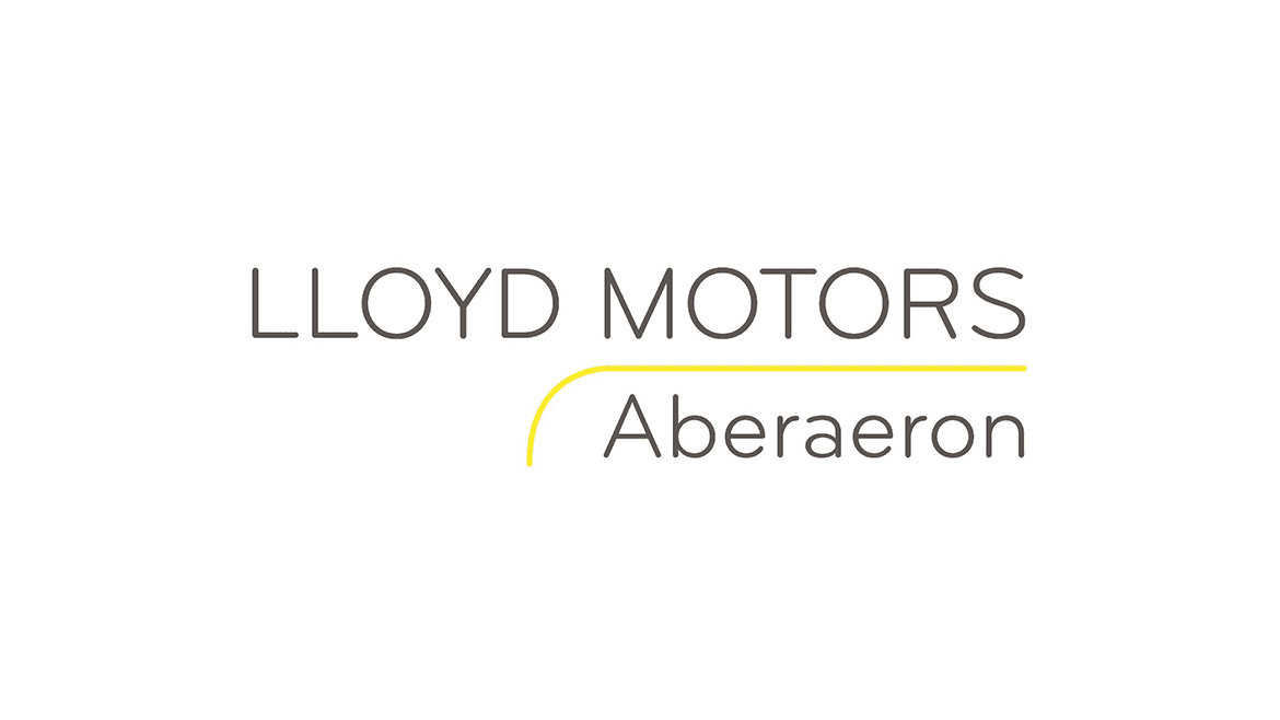 New and Used Car Retailer | Aberaeron, Ceredigion | Lloyd Motors