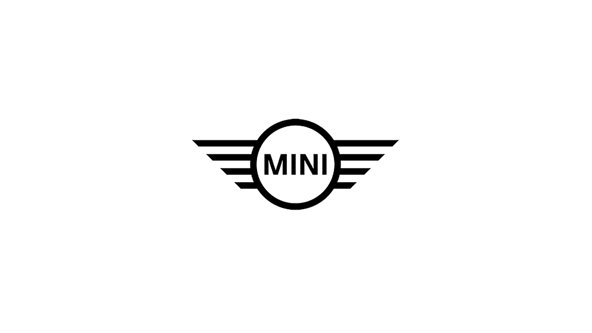 THE NEW ALL-ELECTRIC MINI COOPER | Lebanon | MINI Bassoul Heneine