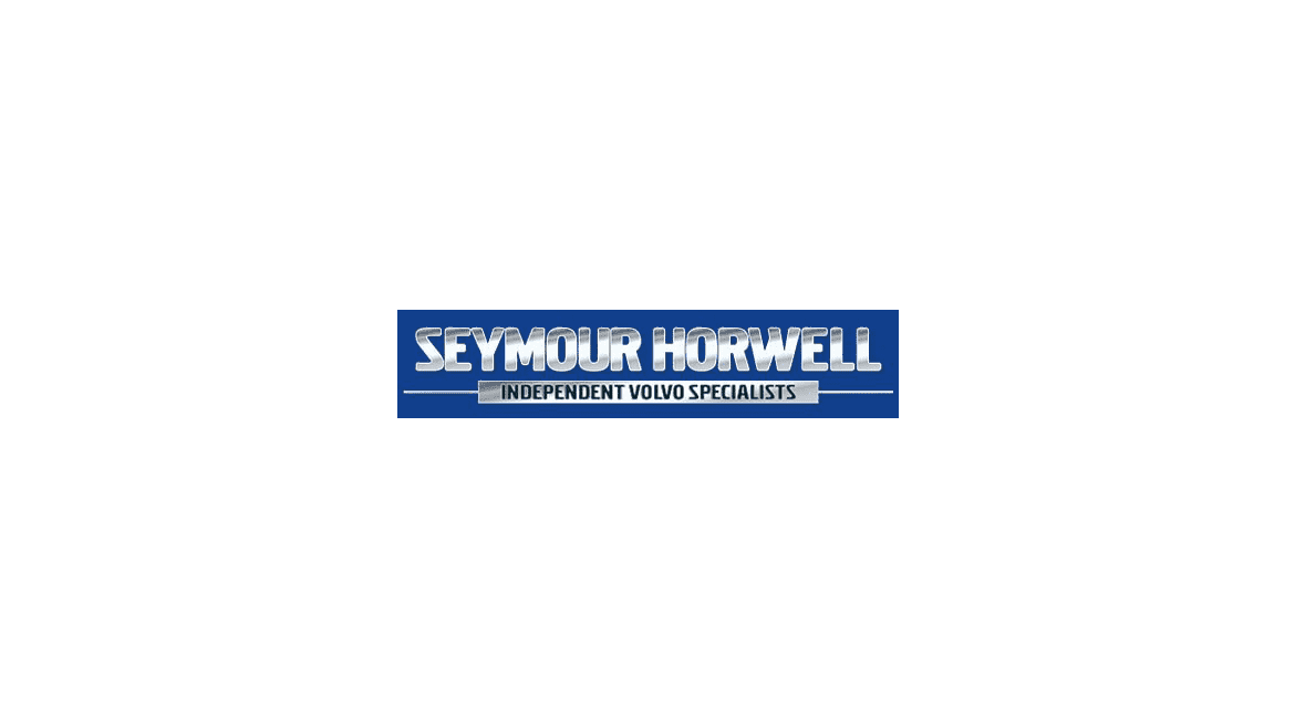 About Us | Seymour Horwell