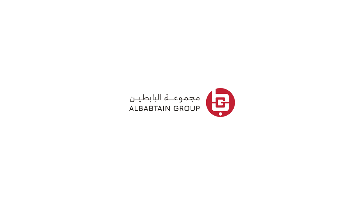 Al Babtain Group | Kuwait | Al Babtain