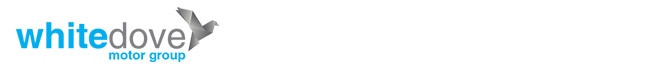 New and Used Car Dealer | Cardiff | White Dove Motor Group