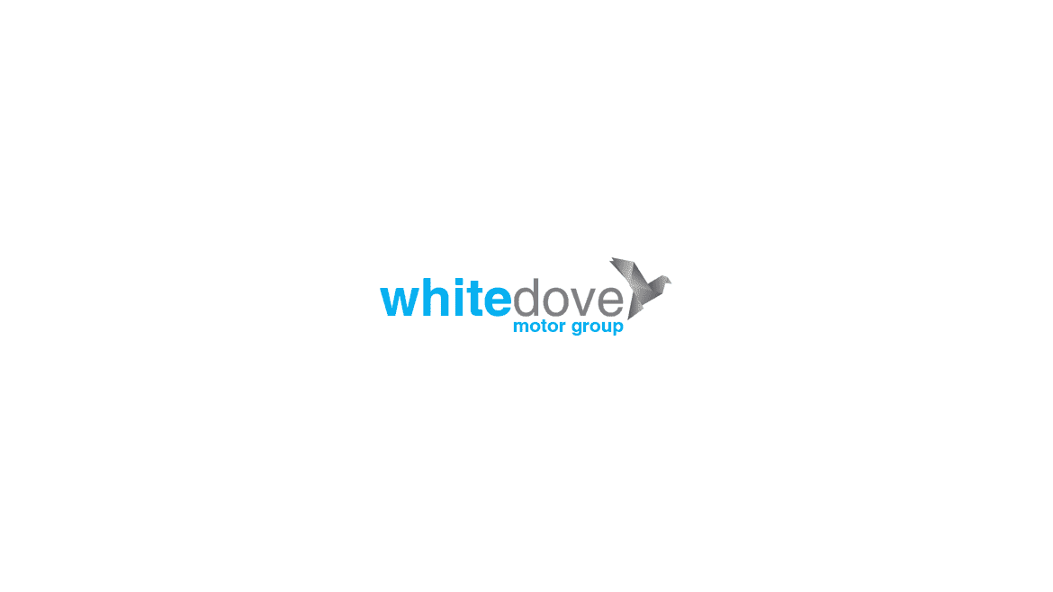 Contact Us | White Dove Motor Group